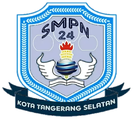 Profil Singkat